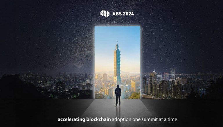 ABS2024: Taipei Becomes Asia’s Hub for Pioneers of Web3 and AI – BitCoin.com.ua