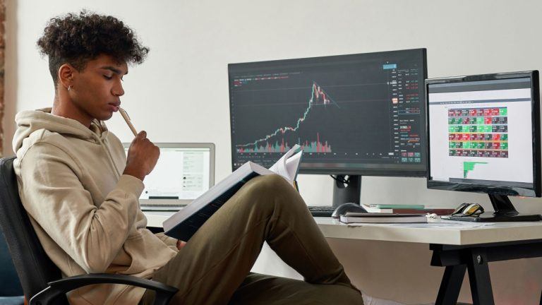 Gemini: Over 50% of Gen Z Own Crypto, Driving Adoption Trends – BitCoin ...