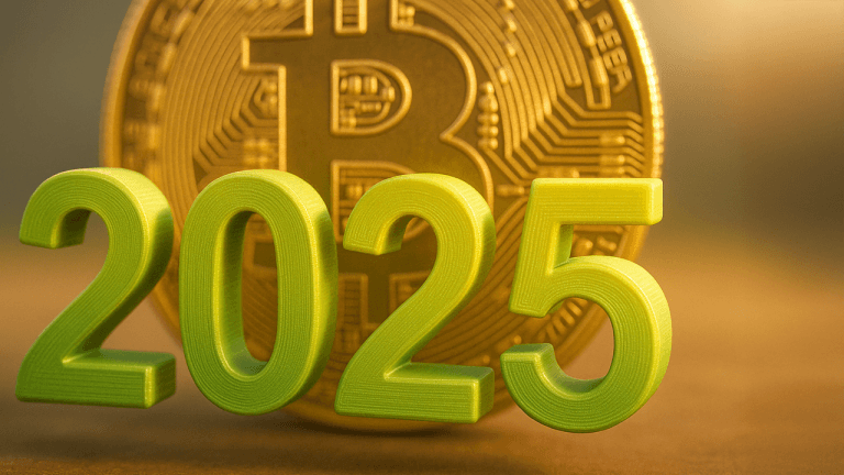 Bitcoin Outshines Altcoins in Q1 2025 Market Slump, Coingecko Study Finds – BitCoin.com.ua